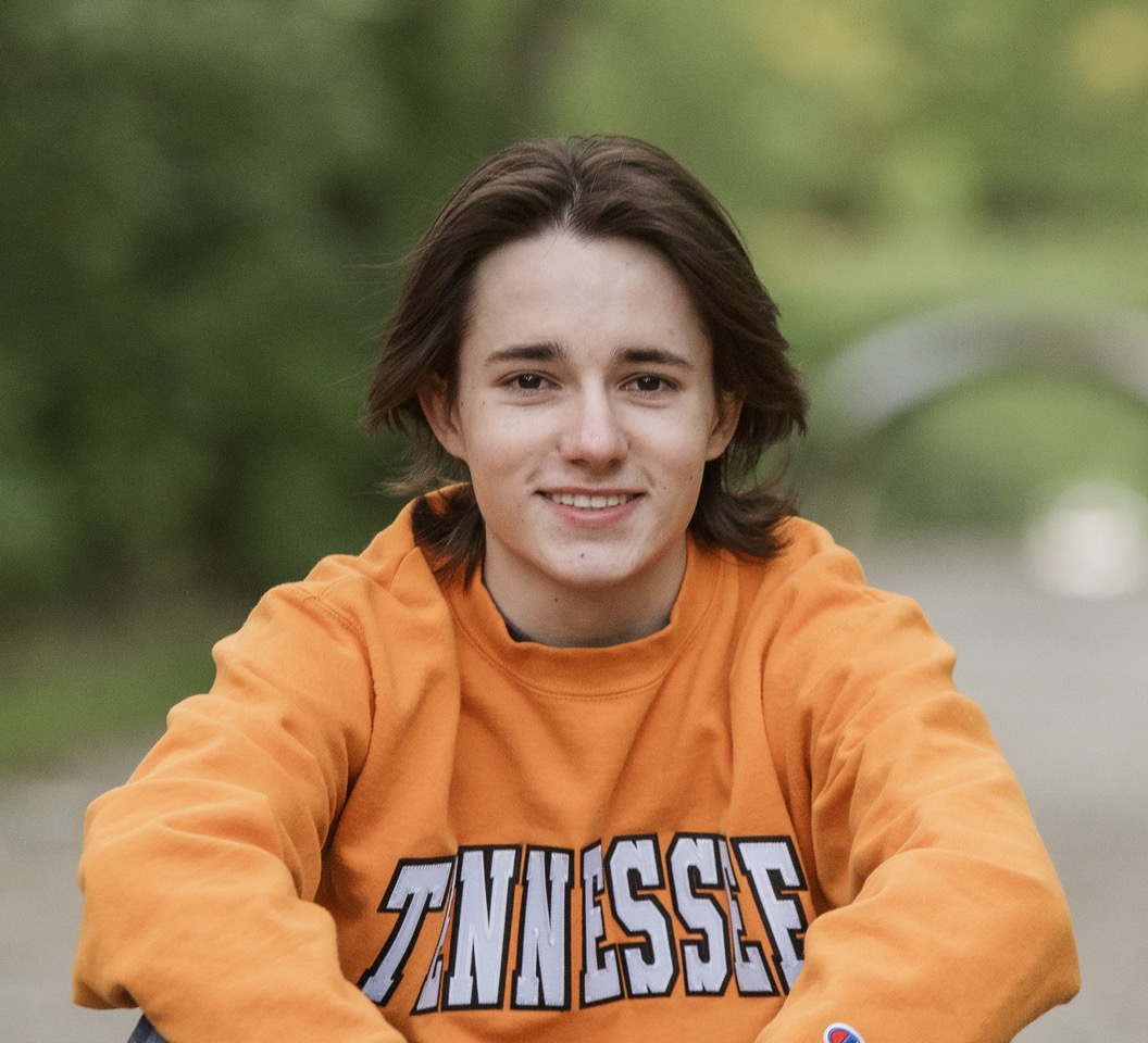 Current People - Mi Li Research Group