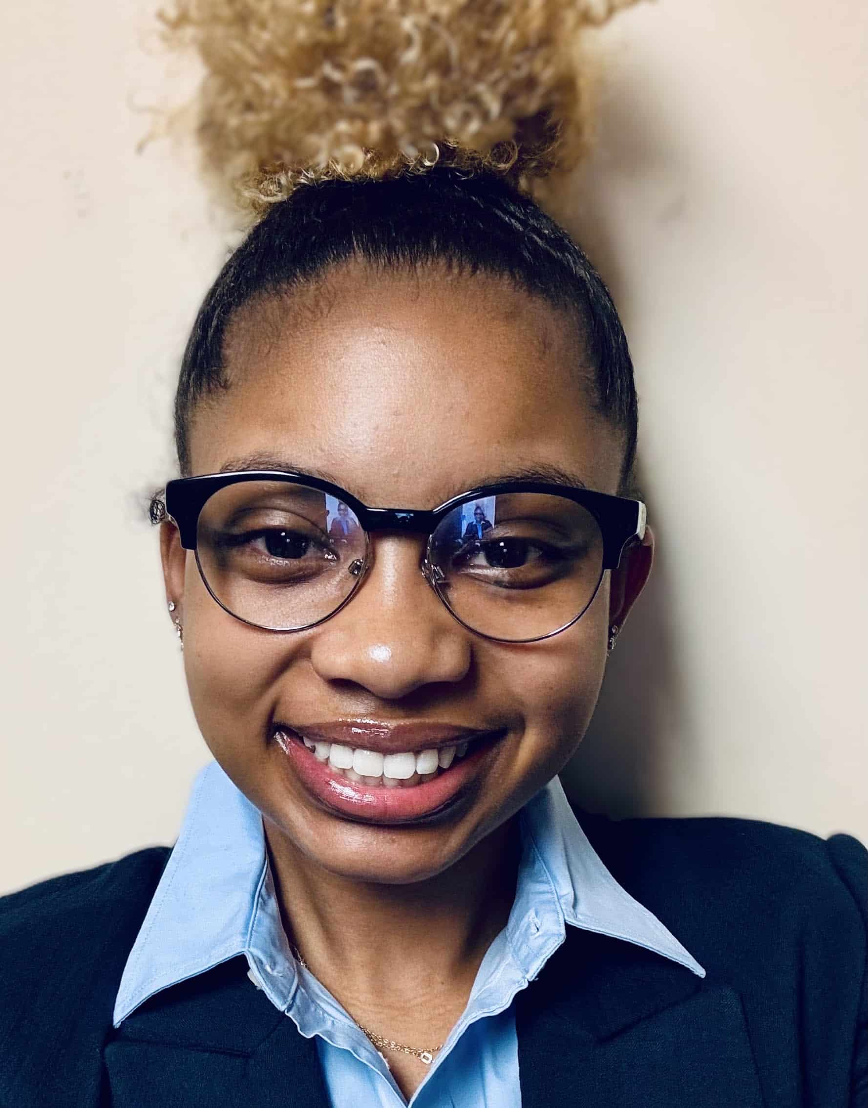 Current People - Mi Li Research Group