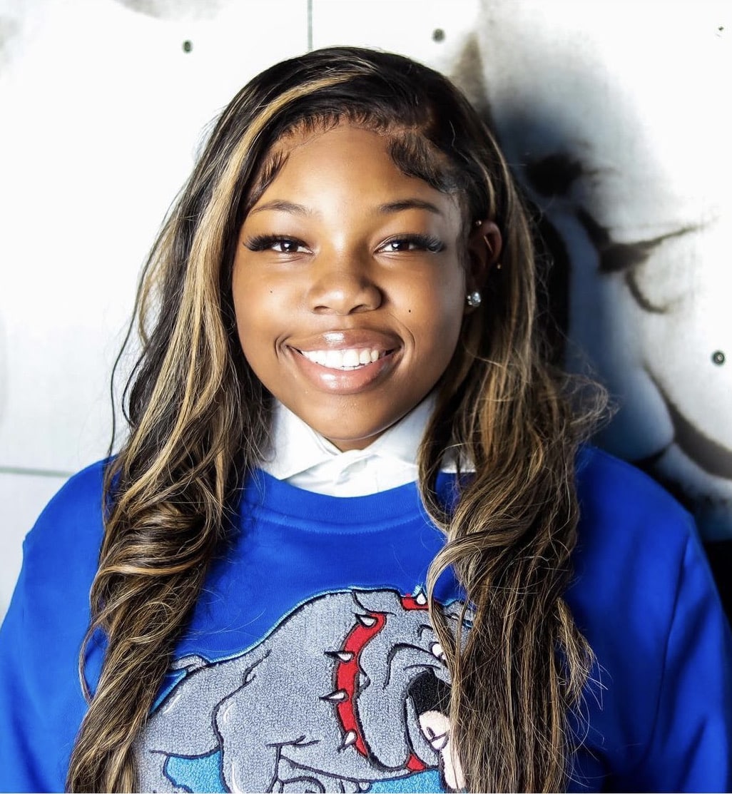 Alumni - Mi Li Research Group